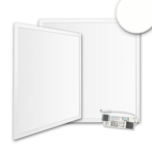 LED Panel 60x60 21W-40W 4000K 36W UGR